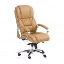 Fotele – Nowoczesne i wygodne fotele - Mebi.pl