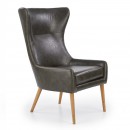 SZEZLONG LORD WERSAL